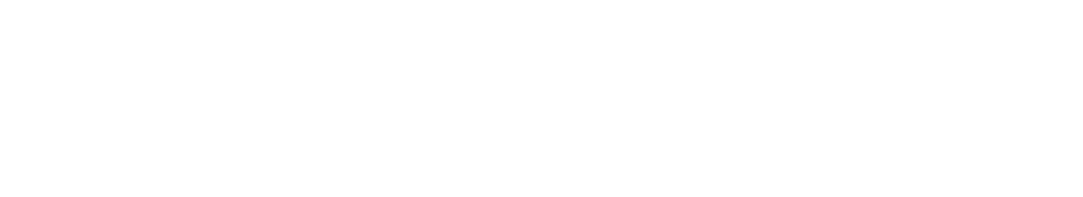 Multifamily General Contracting and More at LandSouth Construction