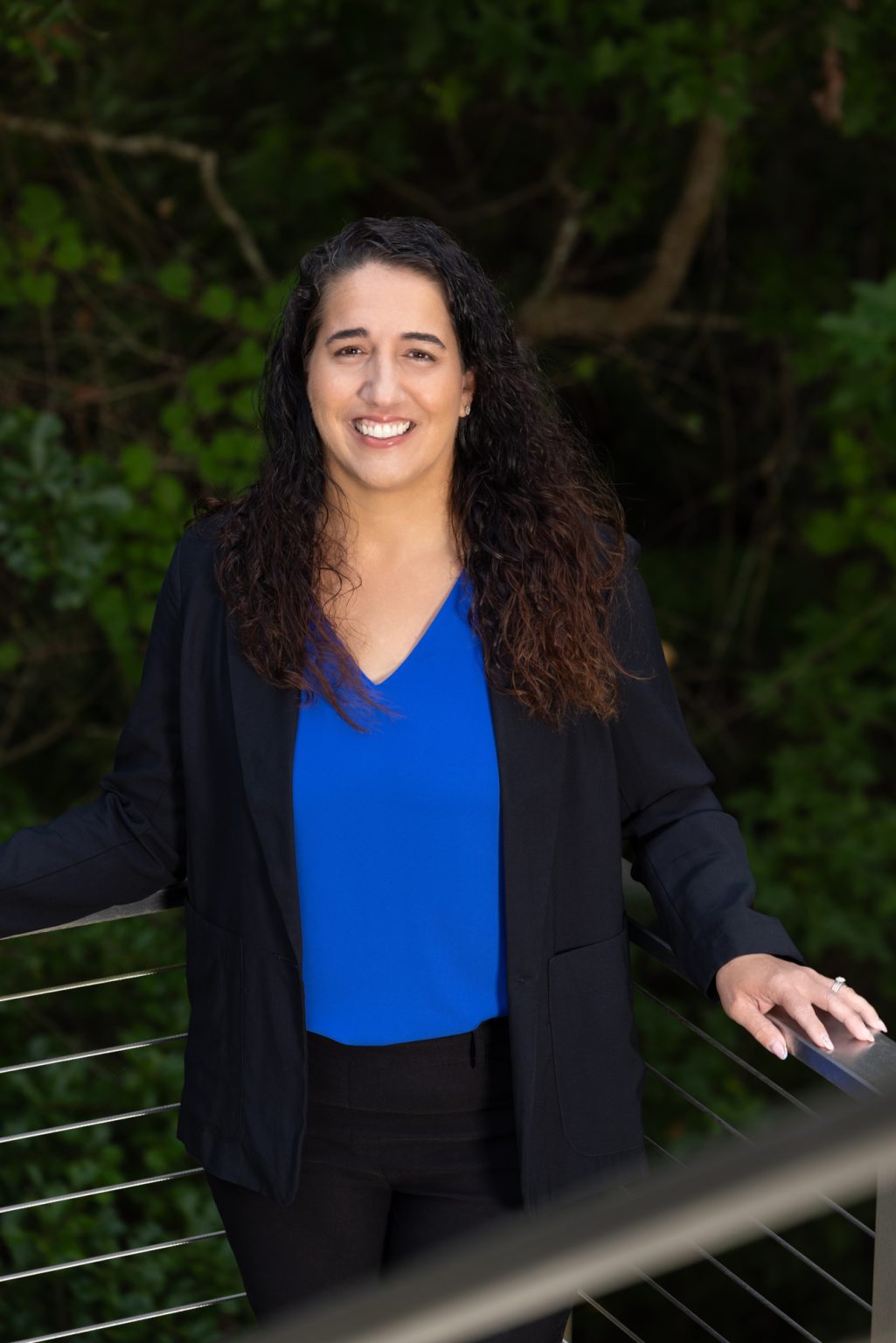 Our Team - LandSouth Construction